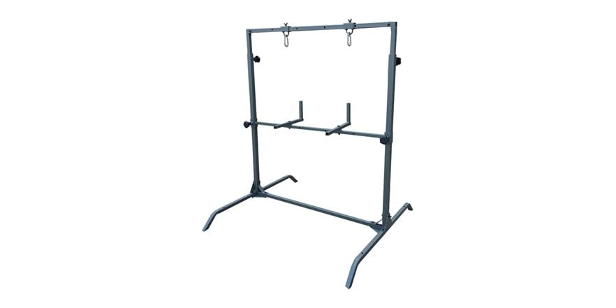 Highwild Archery Target Stand for Bag Targets (Open Box)