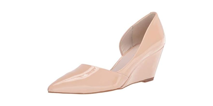 Kenneth Cole Ellis Women's Shoes