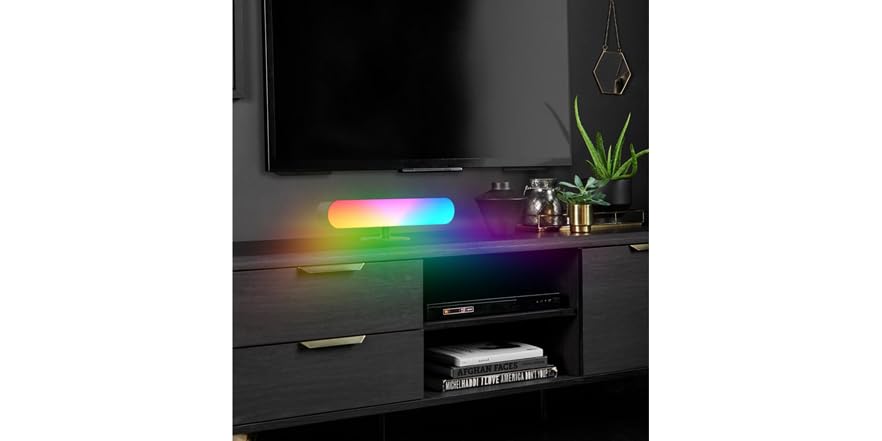 Marquee Innovations Multi Color Light Bar