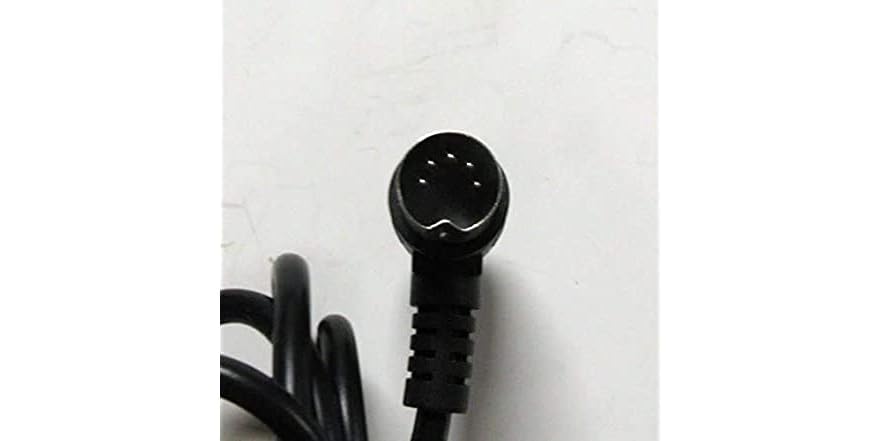 Lift Chair Lighted Hand Control 11560 and 11560UX