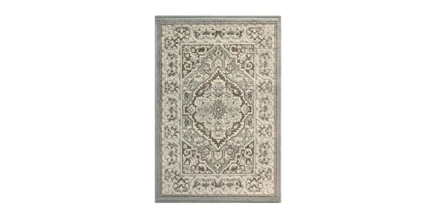 Superior Elegant Glendale Collection Area Rug