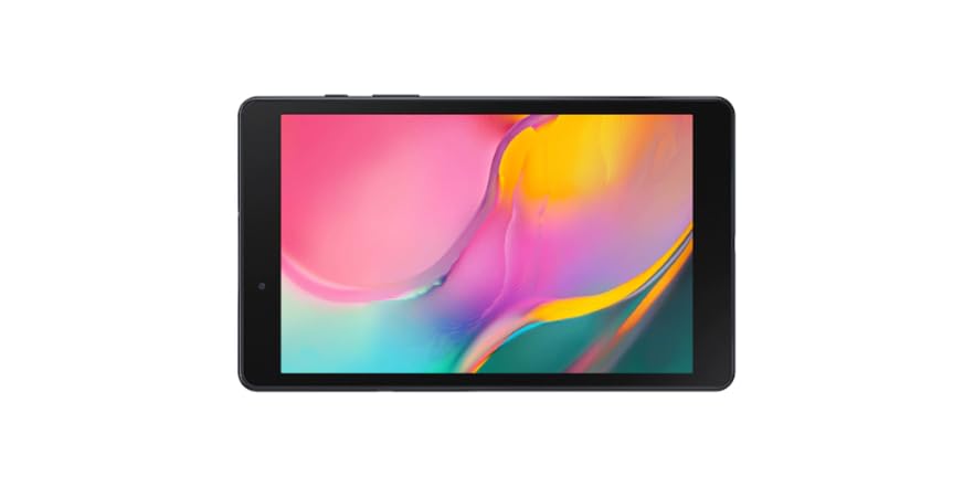 Samsung 8" Galaxy (2019) 32GB Tablet (Open Box)