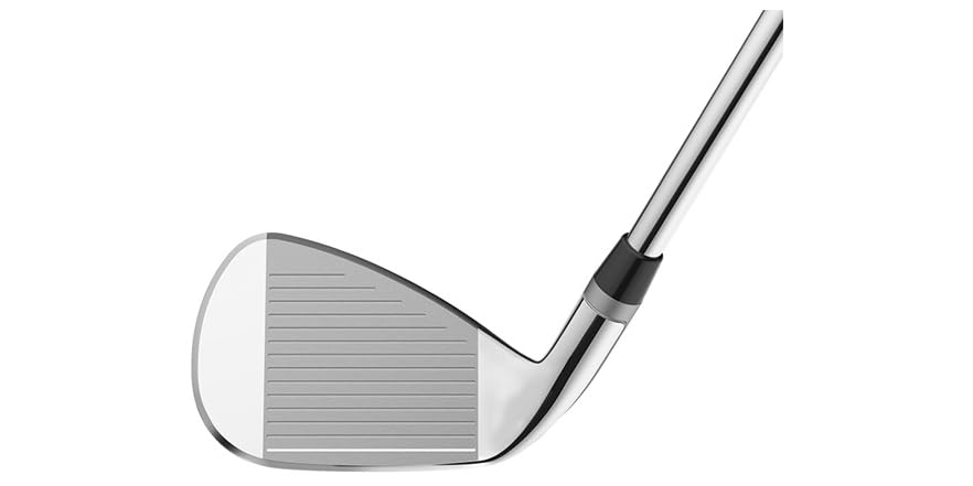 Cobra BiO CELL Iron Set (RH/LH)