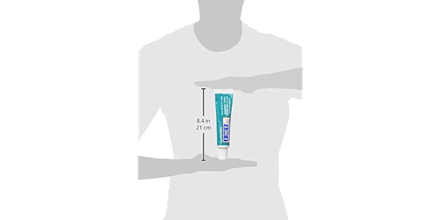 Pet-Ag EMT Gel, Multi-Species, 1 oz