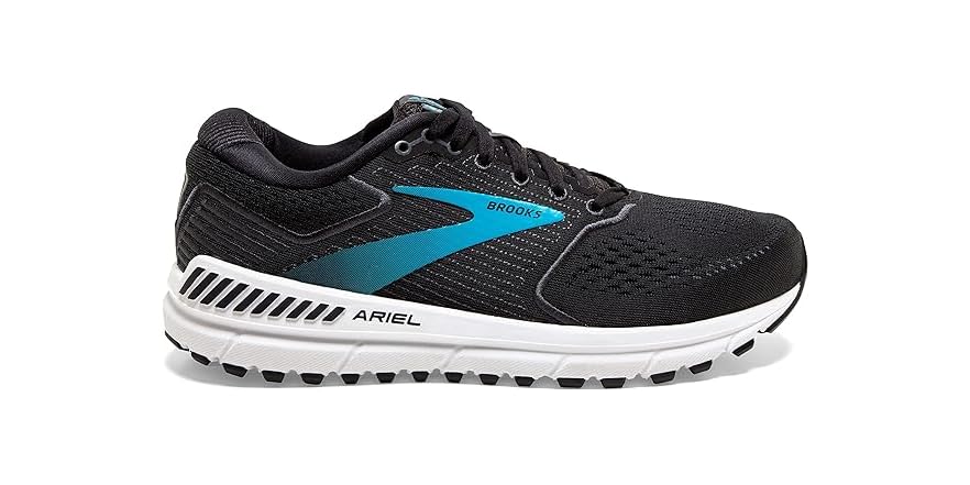 Brooks Ariel '20 Women's Shoes Wide (13)
