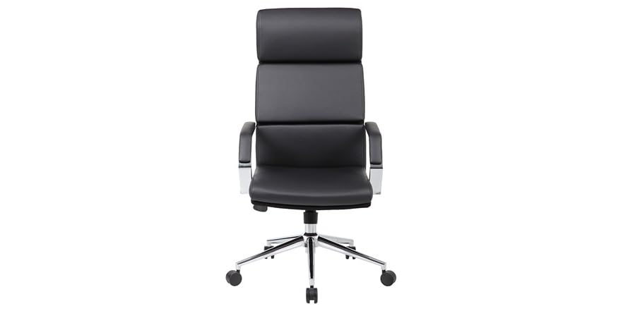 "Madison" Office Chair - 2 Colors