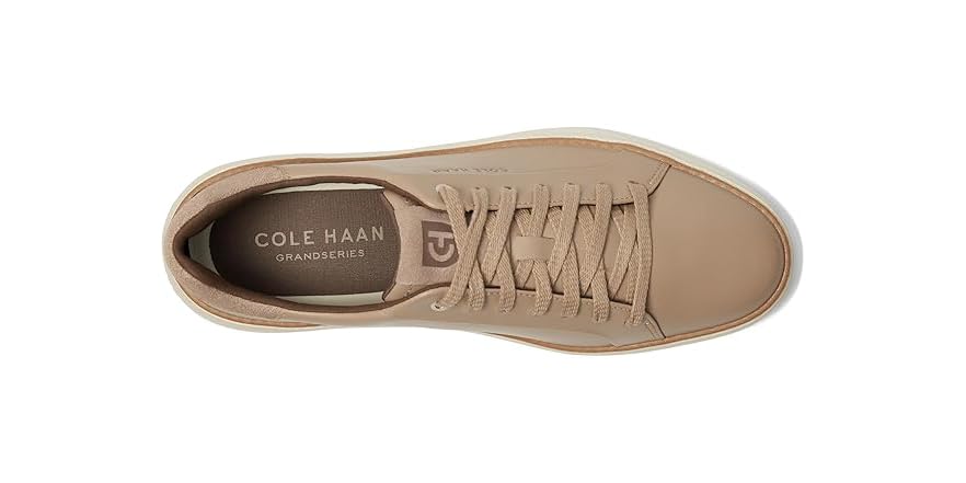 Cole Haan Men's Casual Sneaker (Open Box)