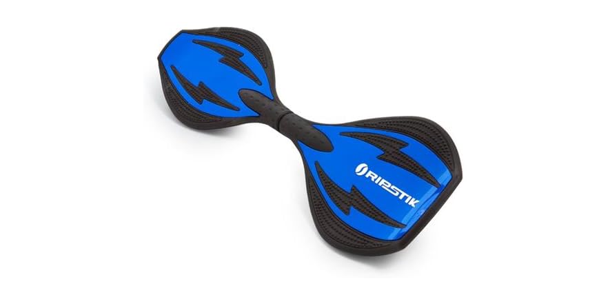 Razor RipStik Ripster Casterboard
