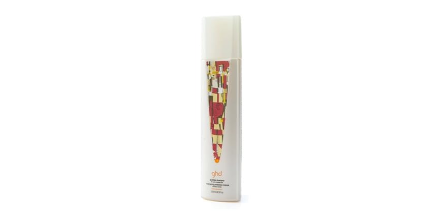 ghd Guardian Shampoo 8.5oz
