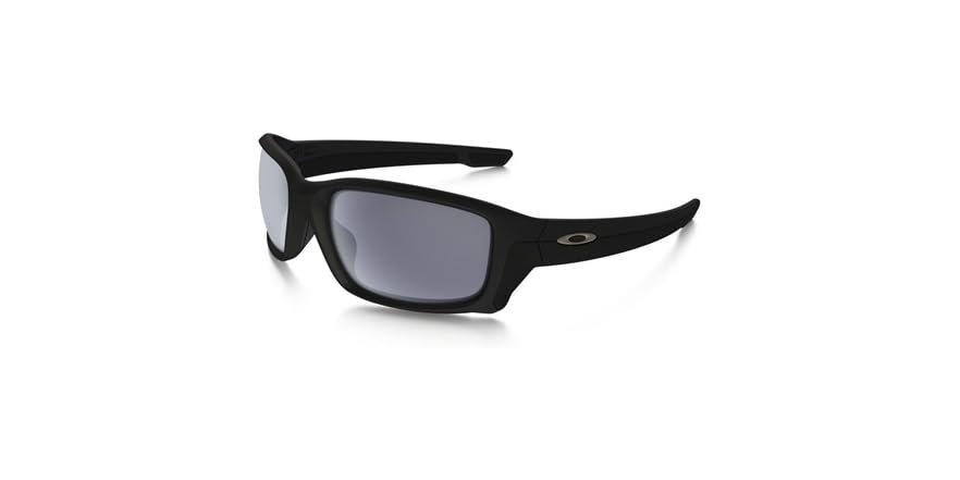 Oakley OO9331 Straightlink Sunglasses