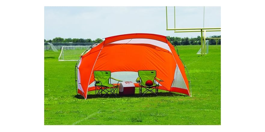 Texsport Pop-Up Shelter