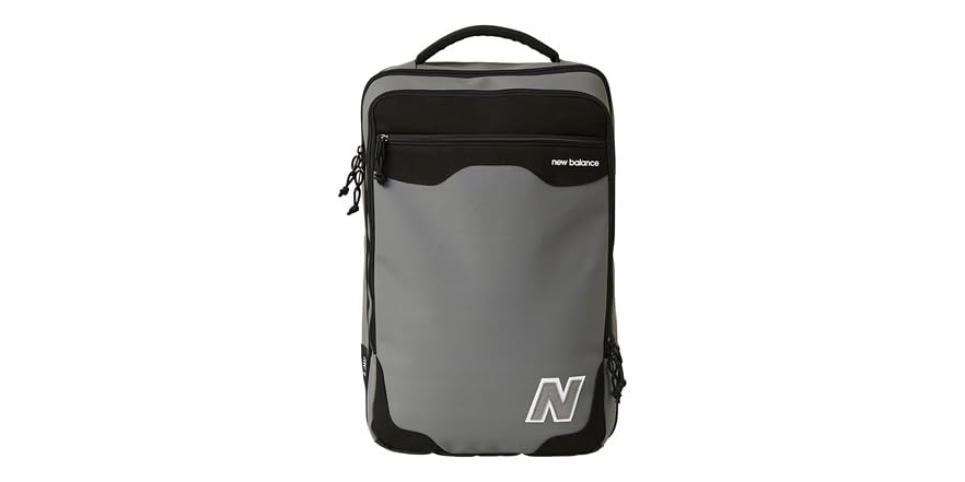 New Balance Legacy Commuter Backpack