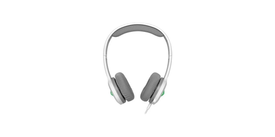 Steelseries 51161 The Sims 4 Gaming Headset