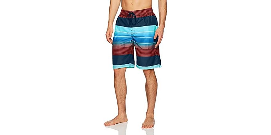 Kanu Surf Flex (Regular/Extended Sizes)