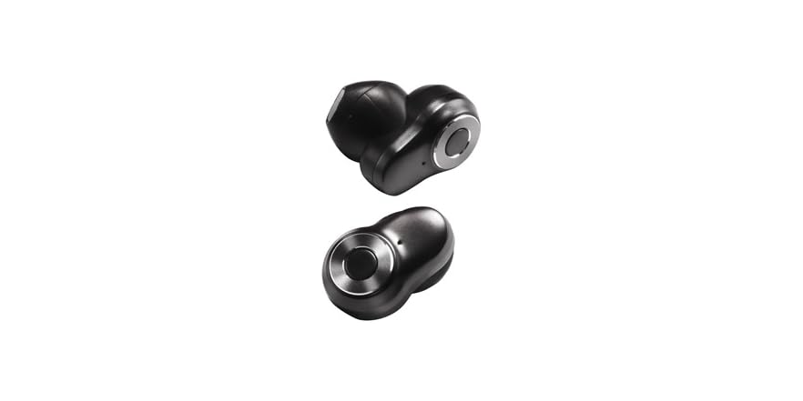 1Voice LR9 True Wireless Headphones