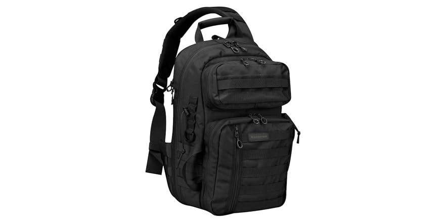 Propper Bias Sling Backpack (LH)