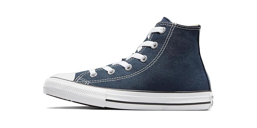 Converse Chuck Taylor All Star OX Shoe