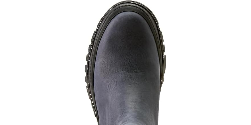 Ariat Women's Moresby Waterproof Boot 8 (Open Box)