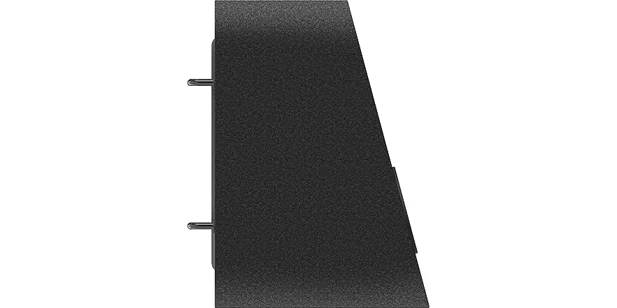 Infinity Primus 1270BAM 12-in. Sub Enclosure