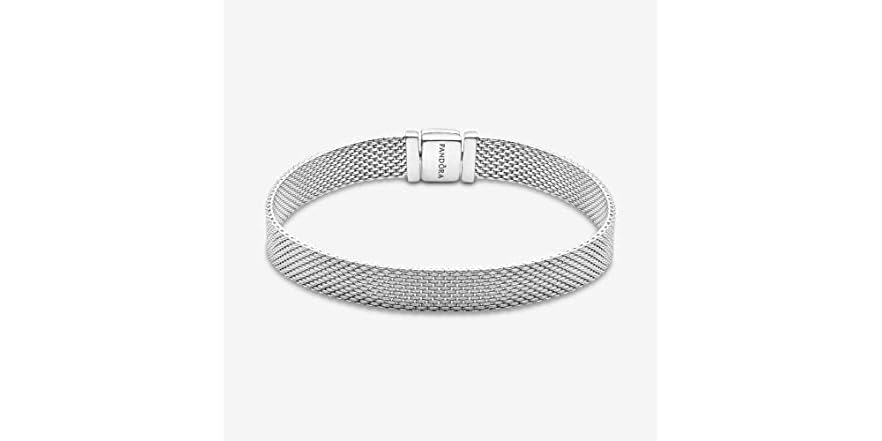 Pandora 599166C01-18 (Open Box)