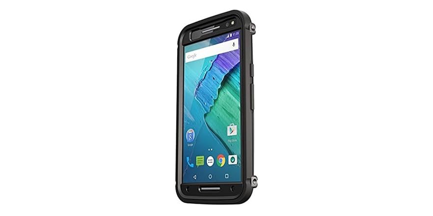 Otterbox Defender Case Motorola Moto X (3rd Gen)