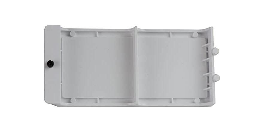 Legrand Network Patch Panel