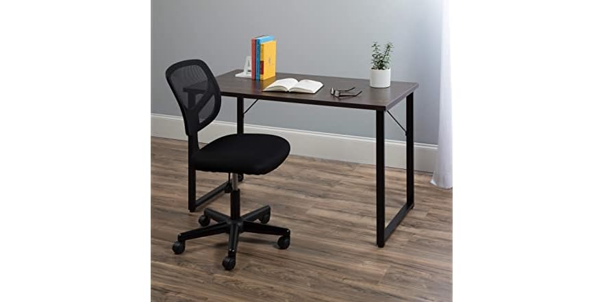 OFM ESS Collection Modern Computer Desk