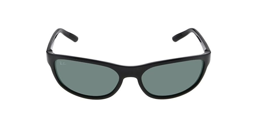 Ray-Ban Men's RB4114 Sunglasses