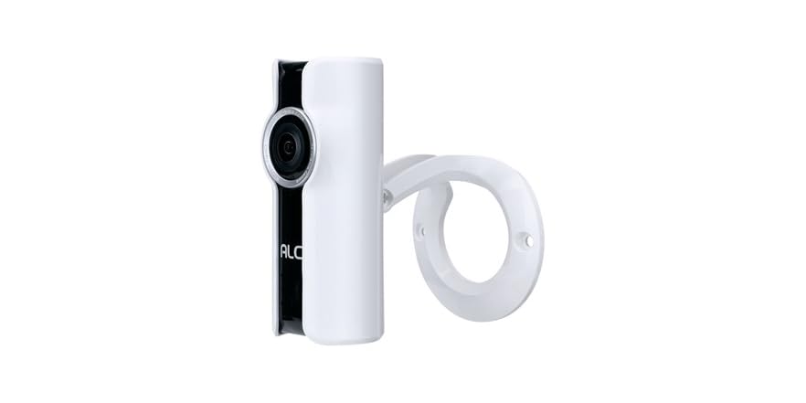 ALC Sight HD AWF08 Indoor Panoramic Wi-Fi Camera