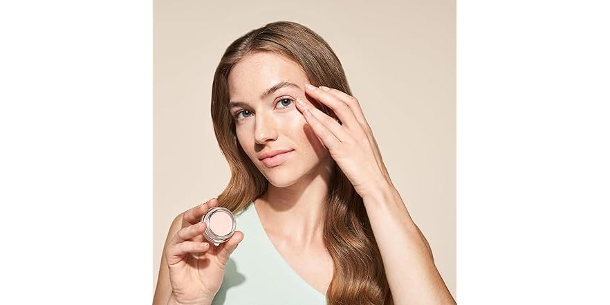 Catrice Under Eye Brightener Light Rose