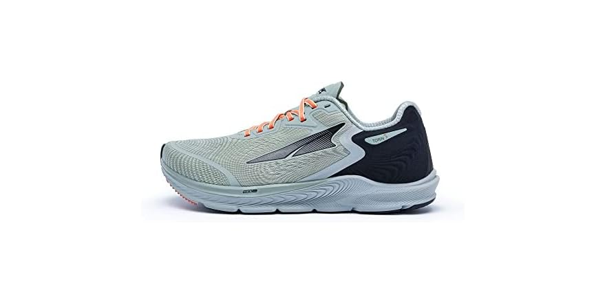Altra AL0A547X007-7.5 7.5 Altra Torin 5 Women's Shoe (Open Box)