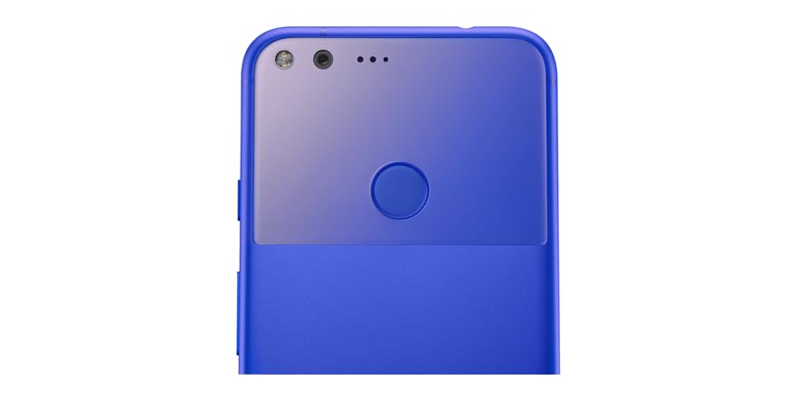Google Pixel 32GB Unlocked Android Phones
