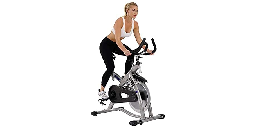 Sunny Health&Fitness ASUNA Exercise Bike