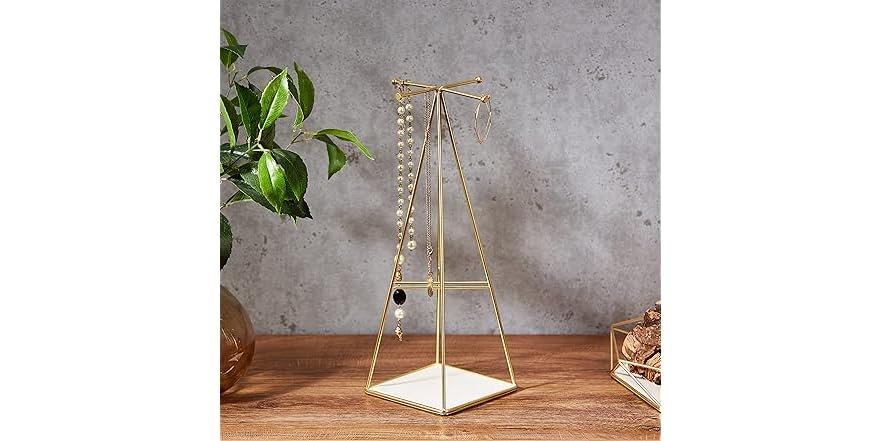 Umbra Prisma Jewelry Stand
