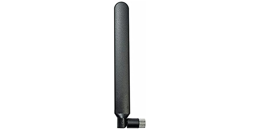AirLink LTE Paddle Cellular Antenna