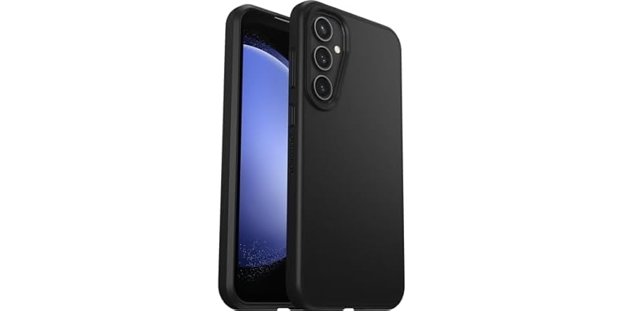 OtterBox Galaxy S23 FE Prefix Series Case