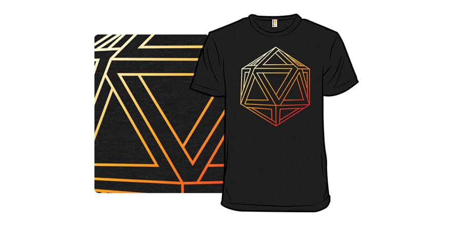 Impossible Dice Remix