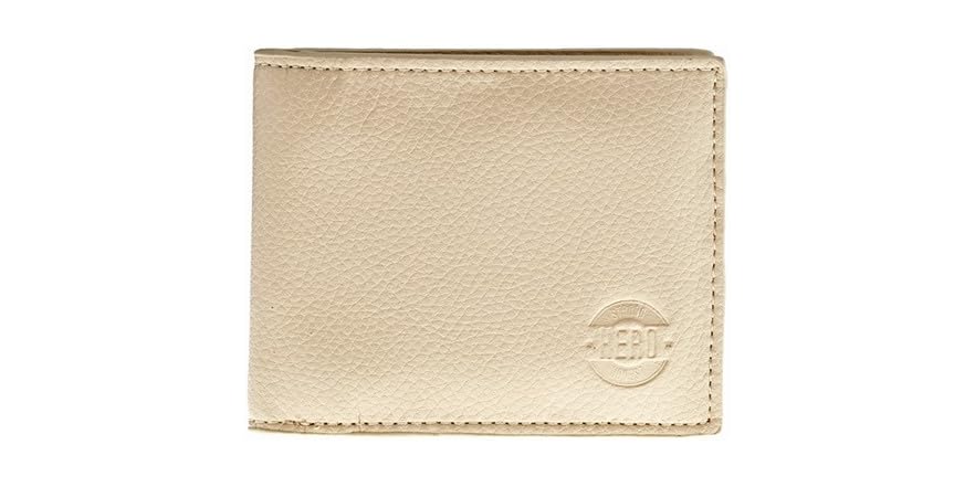 Hero Goods Garfield Series Wallet