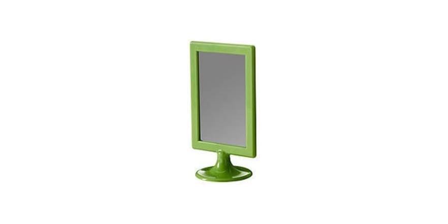 Ikea Tolsby Picture Frame