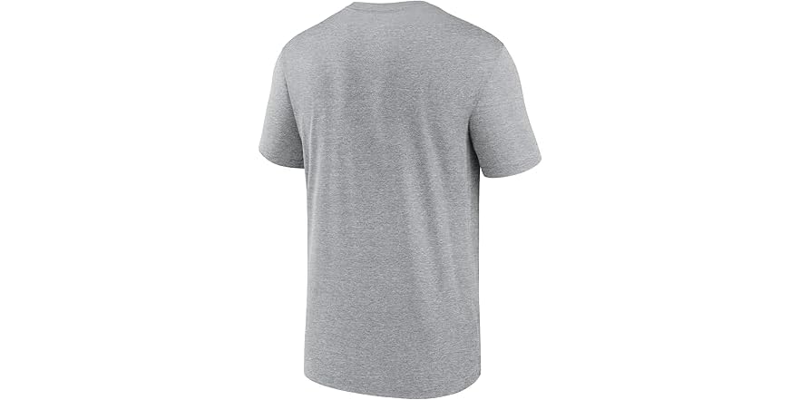 Nike Men's MLB Dri-Fit Authentic Shirt