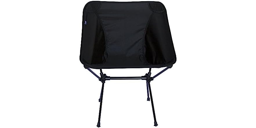 TravelChair C-Series Joey Chair