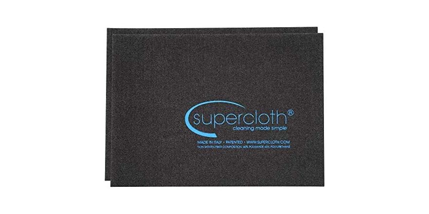 Supercloth Dusting Cloth