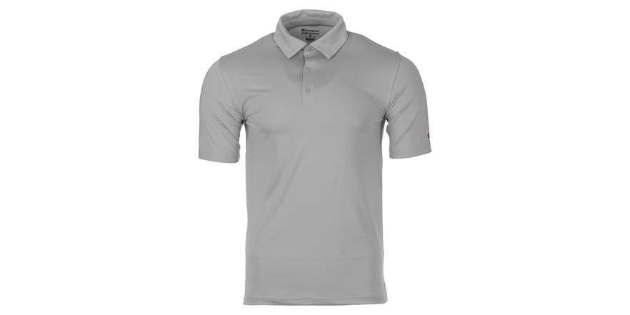 Champion Men's Polos