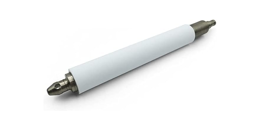 Platen Roller for Zebra Thermal Printer