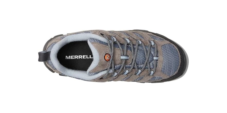 Merrell Moab 3 Women's Shoes
