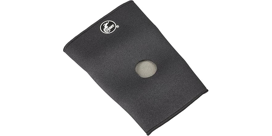 Cramer Basic Compression Sleeve