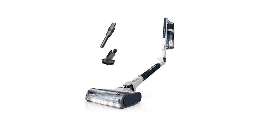 Shark PowerPro Flex Pet Cordless Vacuum