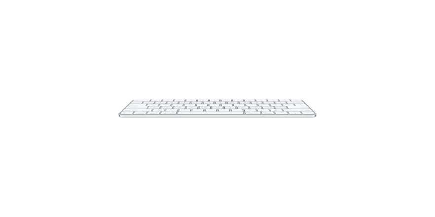 Apple Apple Magic Keyboard - Danish