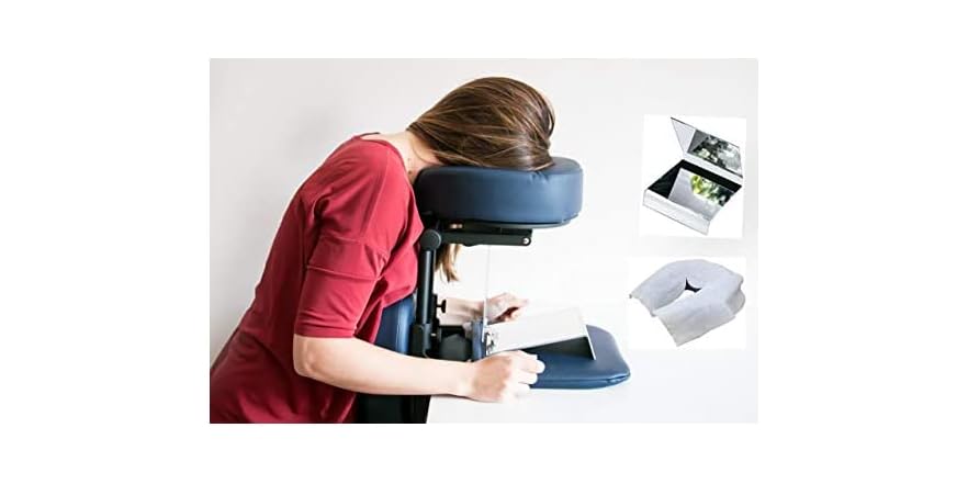 Complete Face Down Support