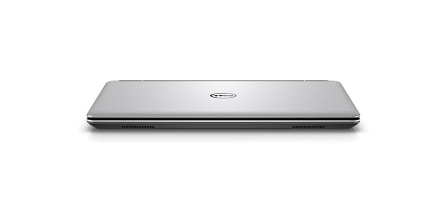 Dell Latitude 14" E7440 Ultrabook + Dock